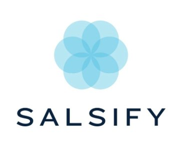Salsify PIM Software: precios, funciones y opiniones