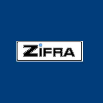 Zifra Software Auditoría: precios, funciones y opiniones