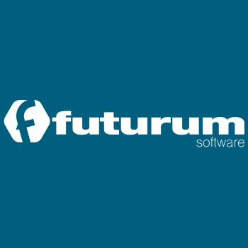 Futurum Logo