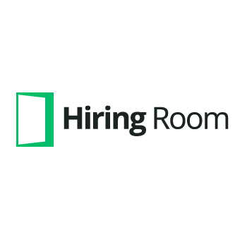 Hiring Room: precios, funciones y opiniones