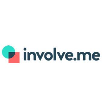 Involve.me: precios, funciones y opiniones