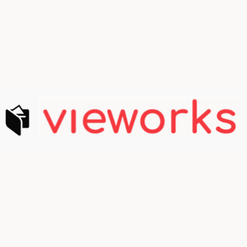 Vieworks : precios, funciones y opiniones