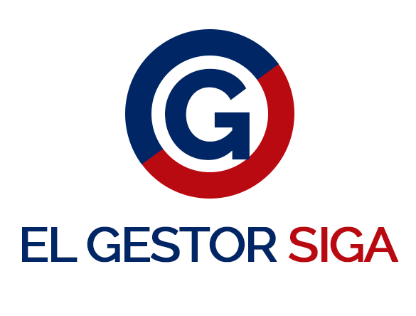 SIGA El Gestor: precios, funciones y opiniones