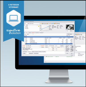 IntraVet: precios, funciones y opiniones