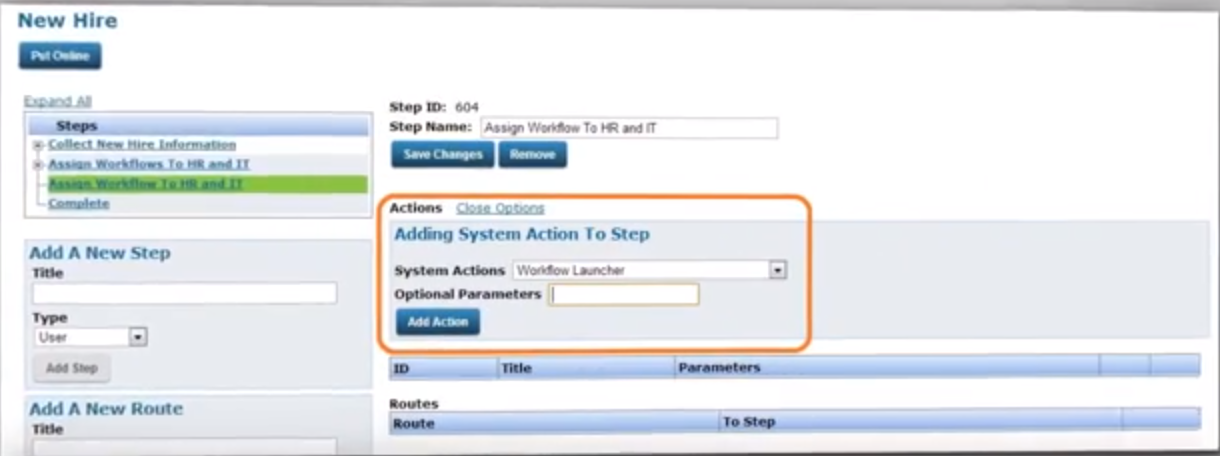 Ideagen Quality Management: precios, funciones y opiniones