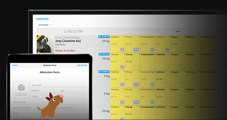 Smart Flow : precios, funciones y opiniones