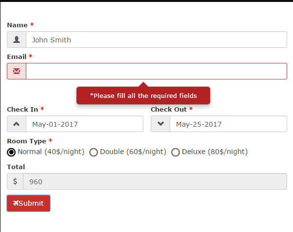 Smart Forms: precios, funciones y opiniones