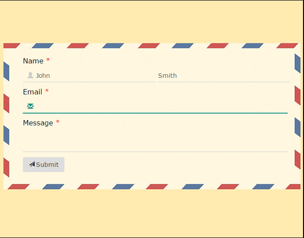 Smart Forms: precios, funciones y opiniones