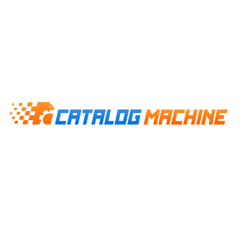Catalog Machine: precios, funciones y opiniones