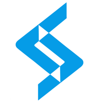 Claysys: precios, funciones y opiniones