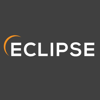 Eclipse Mylyn 】Información, Reseñas y Precios | 2023 |