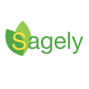 Sagely 】Información, Reseñas y Precios | 2023 |