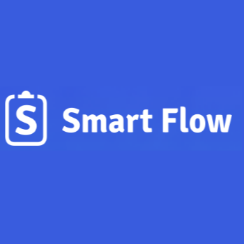 Smart Flow : precios, funciones y opiniones