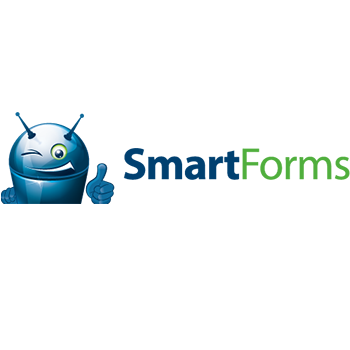 Smart Forms: precios, funciones y opiniones