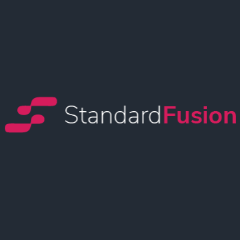 Compara los Mejores Software de Auditoría | Precios 2020