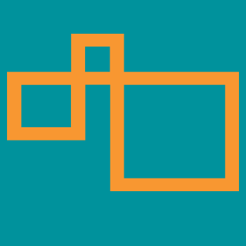 codeBeamer ALM 】Información, Reseñas y Precios | 2022 |