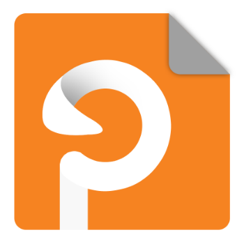 Intelledox 】Información, Reseñas y Precios | 2023 |