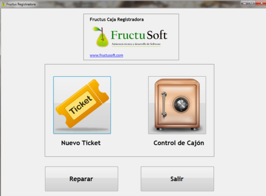 Fructus: precios, funciones y opiniones