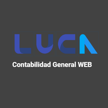 LUCA 】Información, Reseñas y Precios | 2020 |