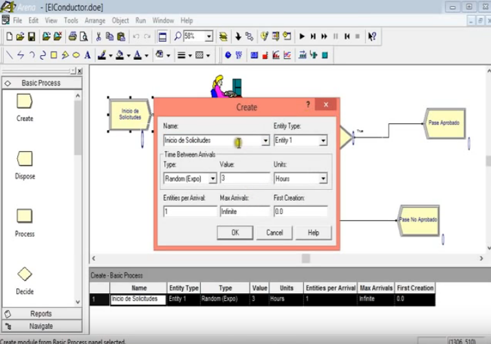 Arena: precios, funciones y opiniones