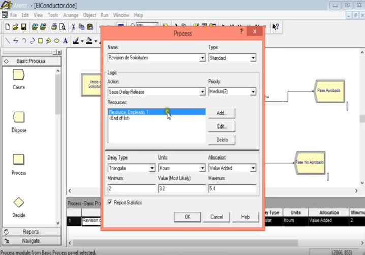 Arena: precios, funciones y opiniones