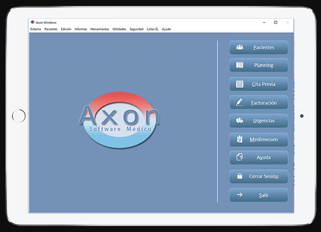 Axón: precios, funciones y opiniones