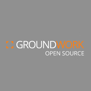 GroundWork: precios, funciones y opiniones
