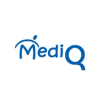 Software médico Nucli 】Información, Reseñas y Precios | 2021 |