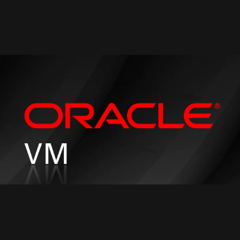 Oracle VM: precios, funciones y opiniones