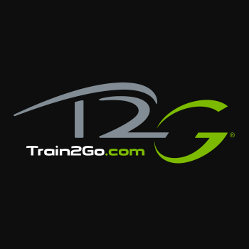 Train2Go: precios, funciones y opiniones