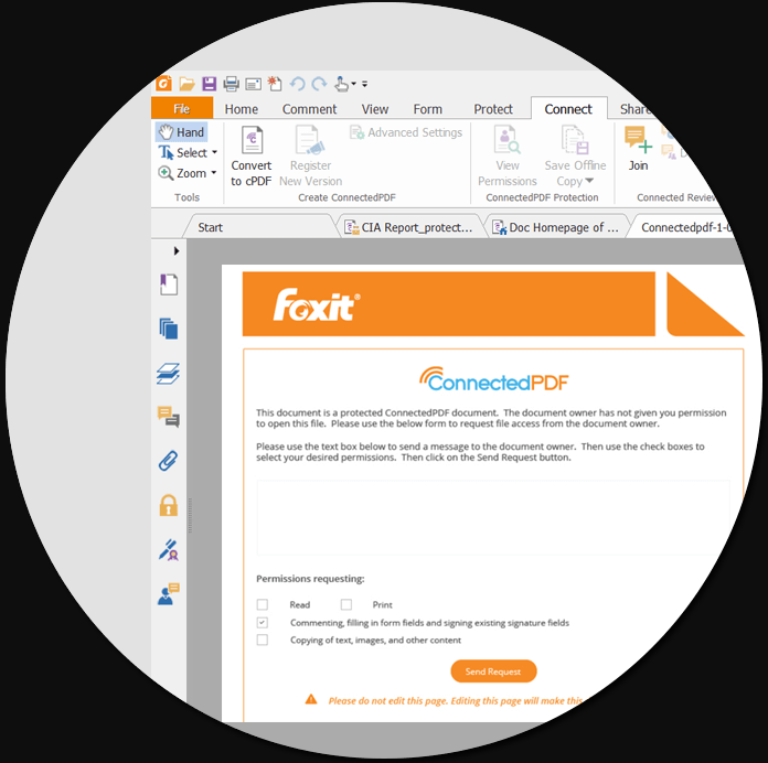 Phantom PDF: precios, funciones y opiniones