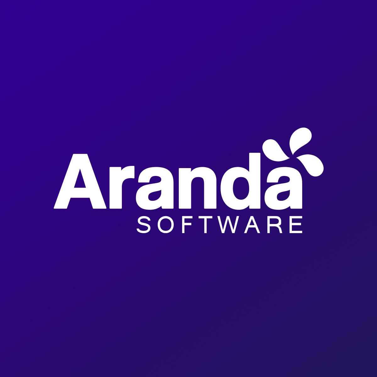 Aranda Software