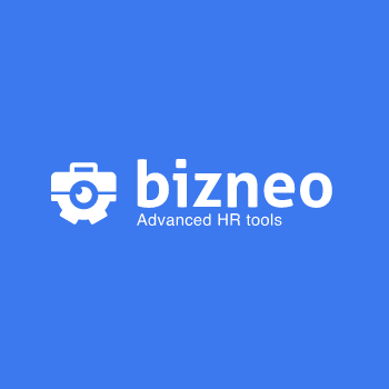 Bizneo HR Suite 】Información, Reseñas y Precios | 2020 |