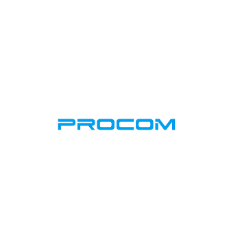 Procom: precios, funciones y opiniones