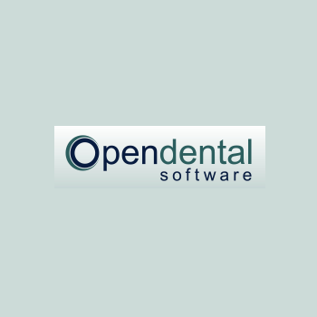 Open Dental 】Información, Reseñas y Precios | 2023 |