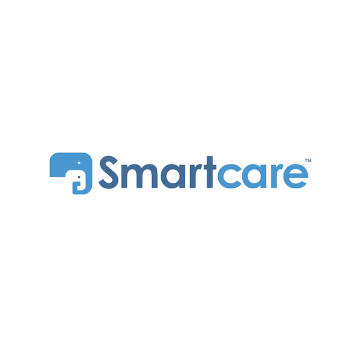 SmartCare: precios, funciones y opiniones