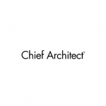 Chief Architect
