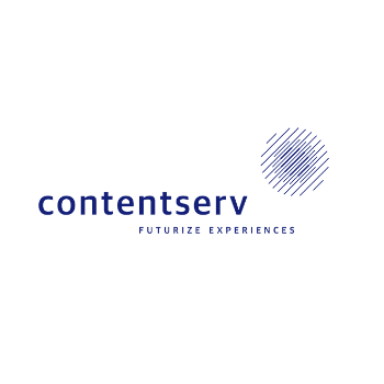 Contentserv: precios, funciones y opiniones