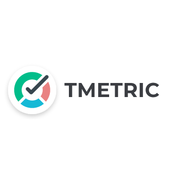 Meta4 】Información, Reseñas y Precios | 2022 |